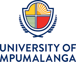 UMP Library | UMP Open Scholarship
